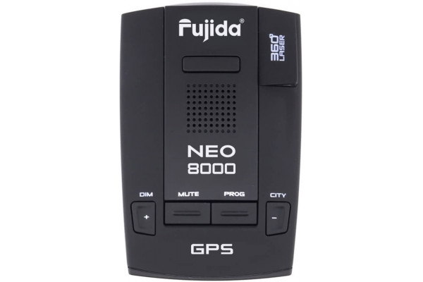 Купить Fujida Neo 8000 по минимальной цене в Бишкеке. | DM.kg